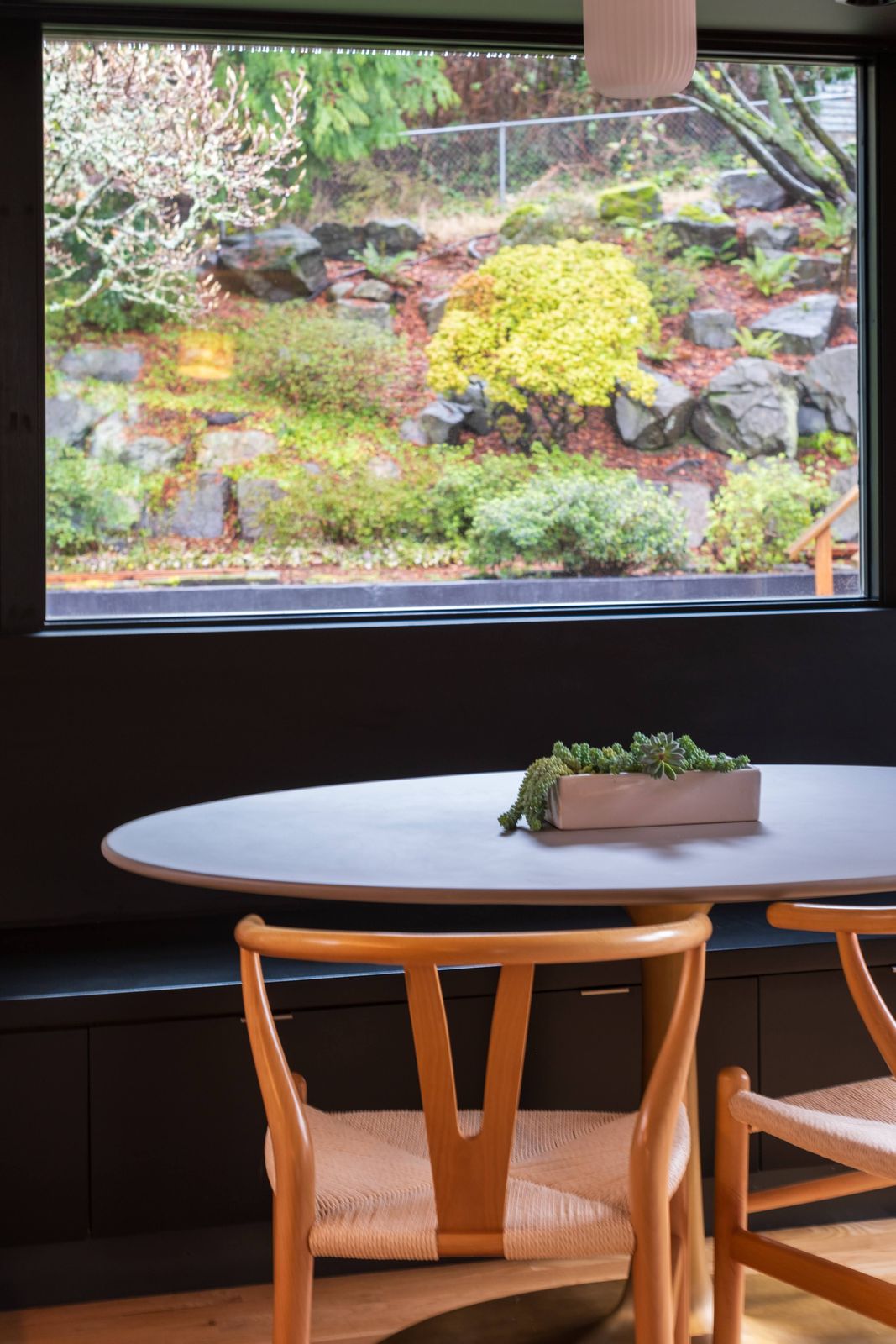 Photo 7 of 11 in West Seattle Kitchen Renovation + Tiny Addition by ...