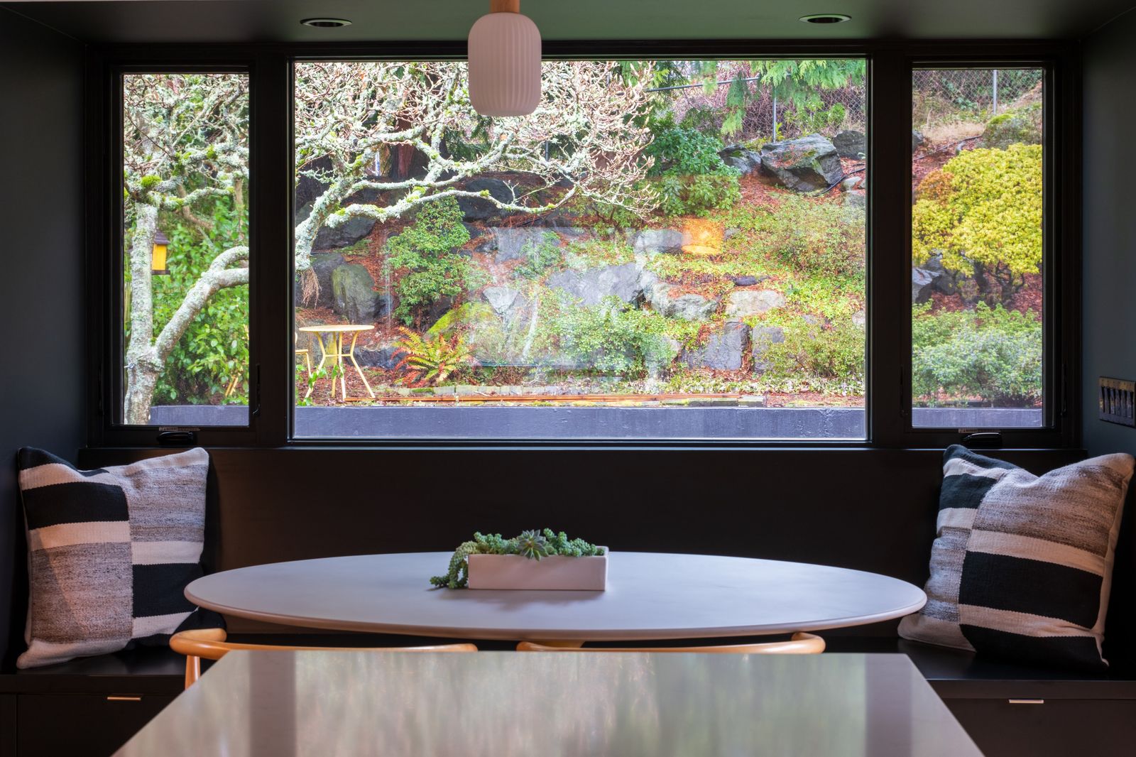 Photo 11 of 11 in West Seattle Kitchen Renovation + Tiny Addition by ...