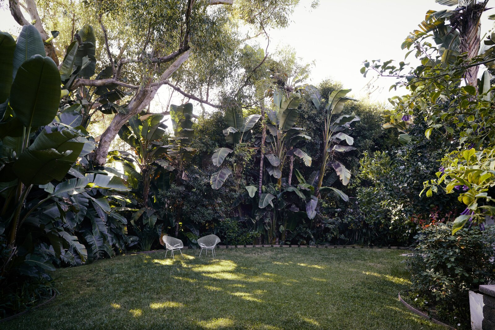 Photo 1 of 31 in The John Steven McGroarty Spec House No. 1 by Jeff ...