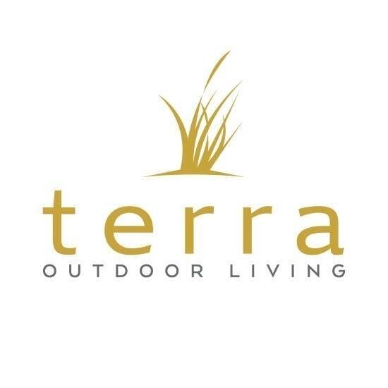 Terra Outdoor on Dwell