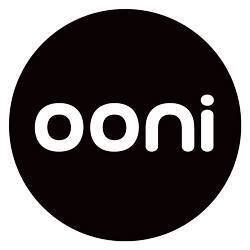 Ooni on Dwell
