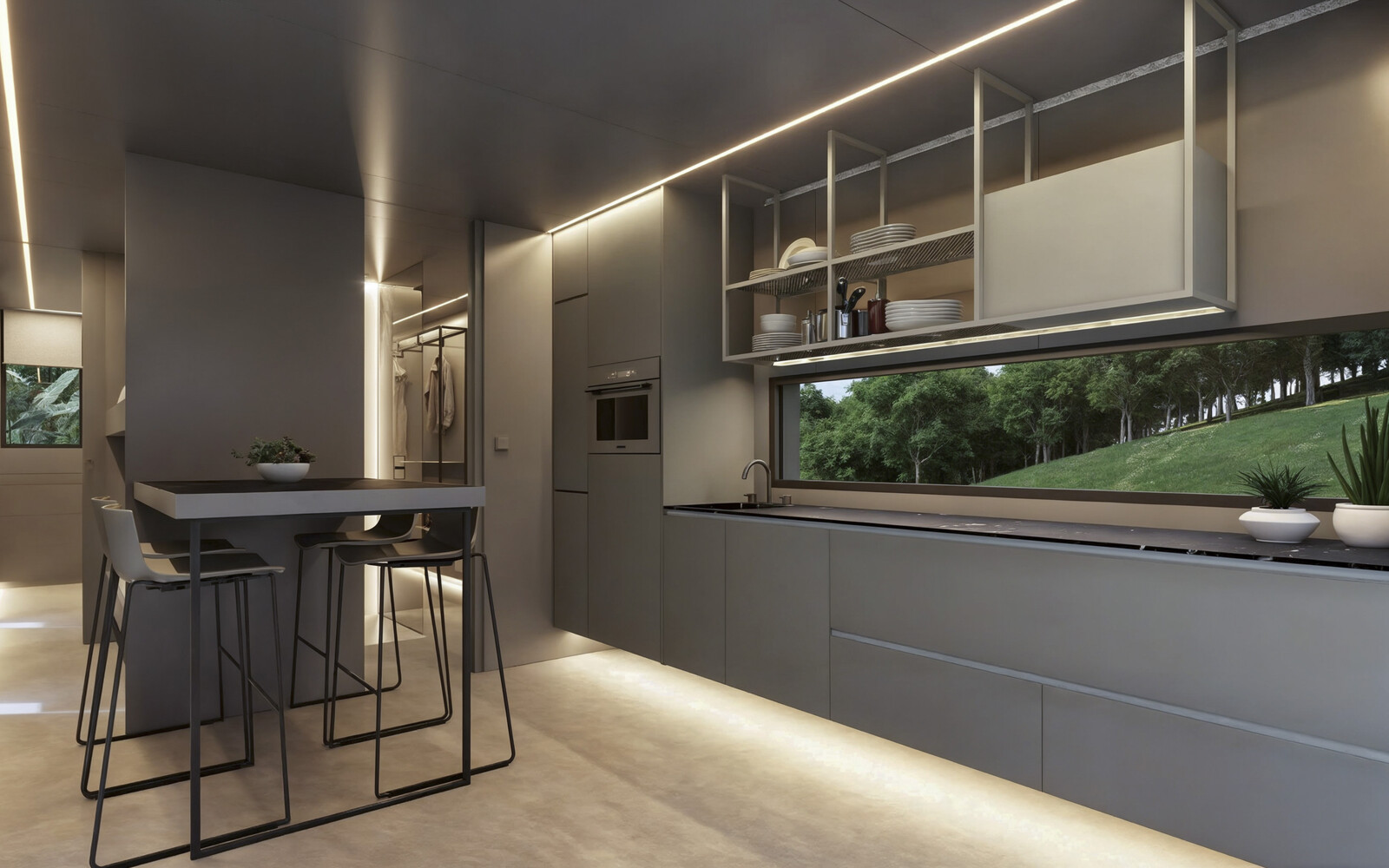 Photo 6 of 7 in KEU FAMILY by KEU LUXURY HOMES - Dwell