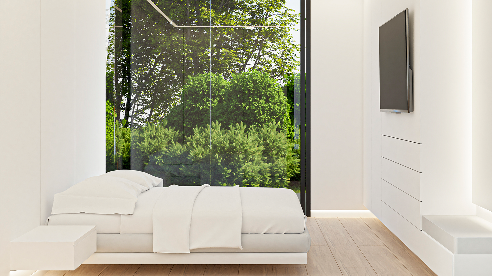 Photo 1 of 12 in KEU XL by KEU LUXURY HOMES - Dwell