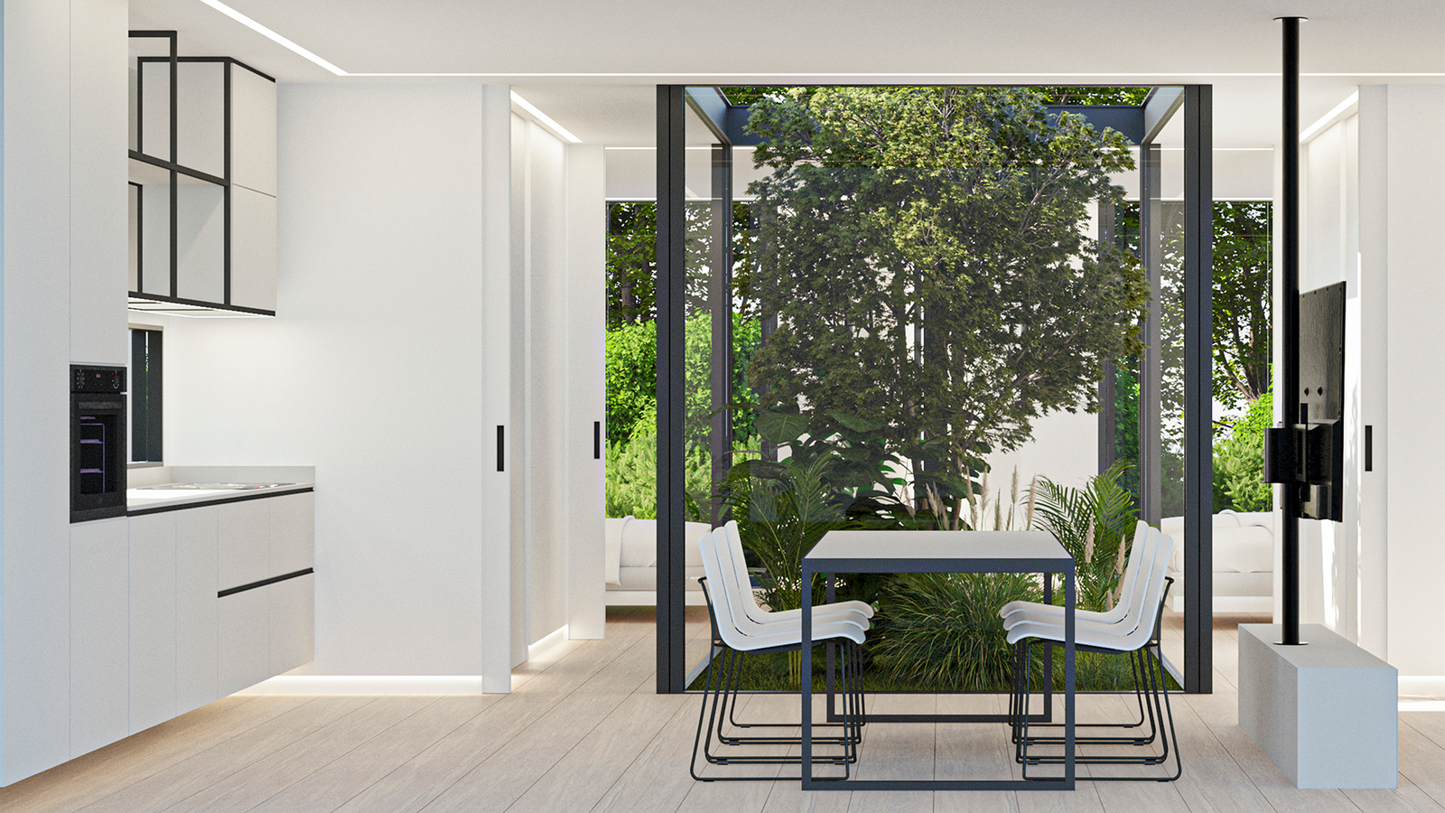 Photo 5 of 8 in KEU XL by KEU LUXURY HOMES - Dwell