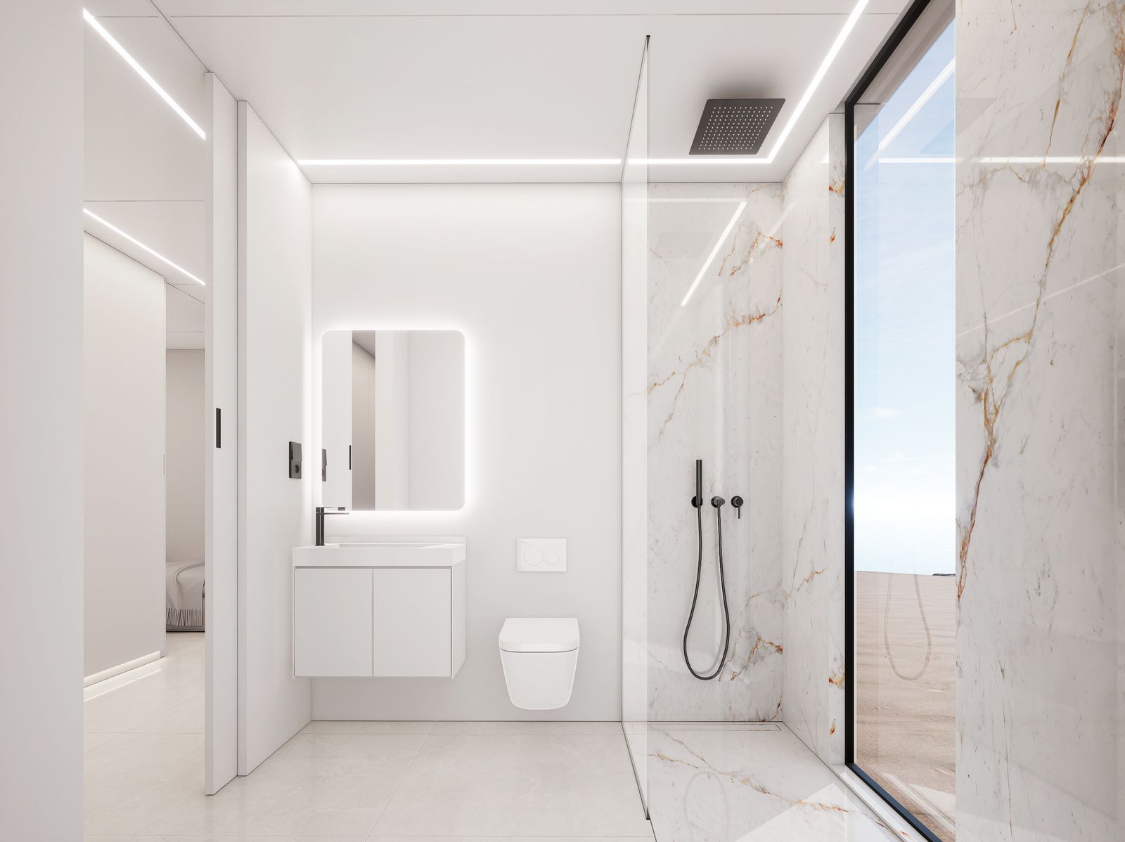 Photo 6 of 12 in KEU XL by KEU LUXURY HOMES - Dwell