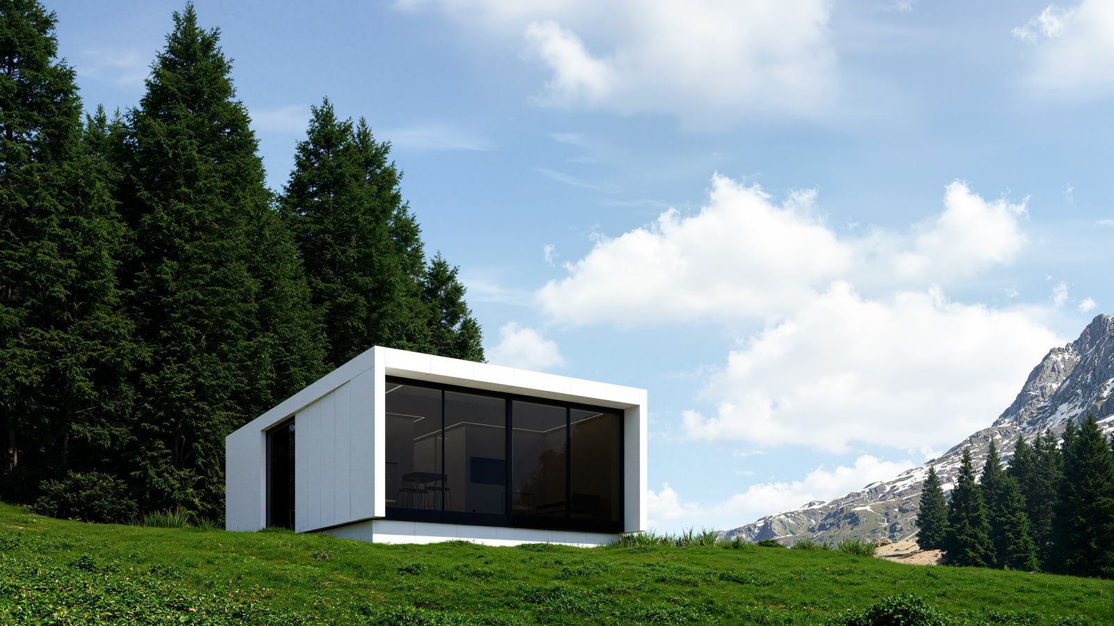 Photo 11 of 12 in KEU XL by KEU LUXURY HOMES - Dwell