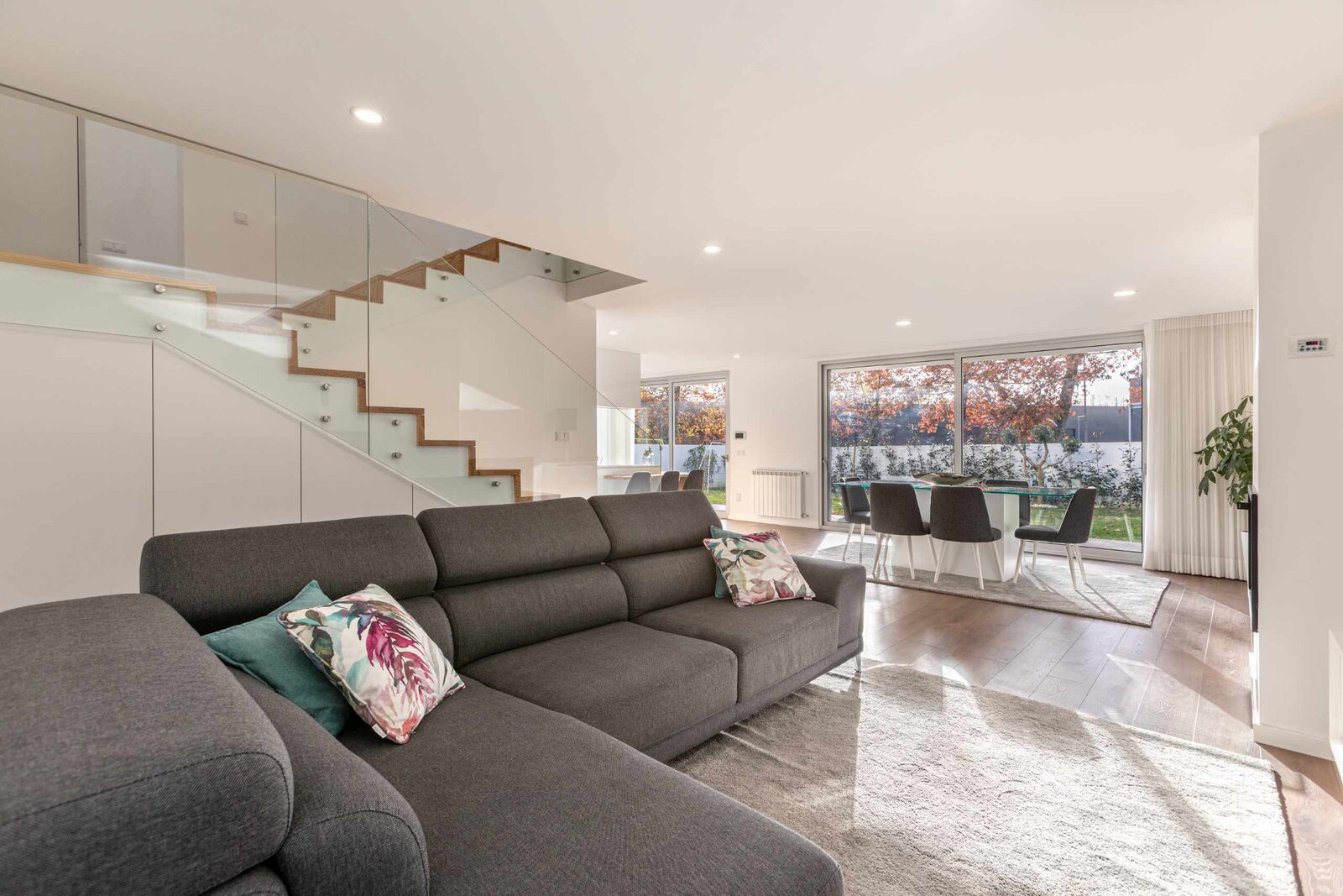 Photo 10 of 15 in Middle Plan by LIMIT studio - Dwell