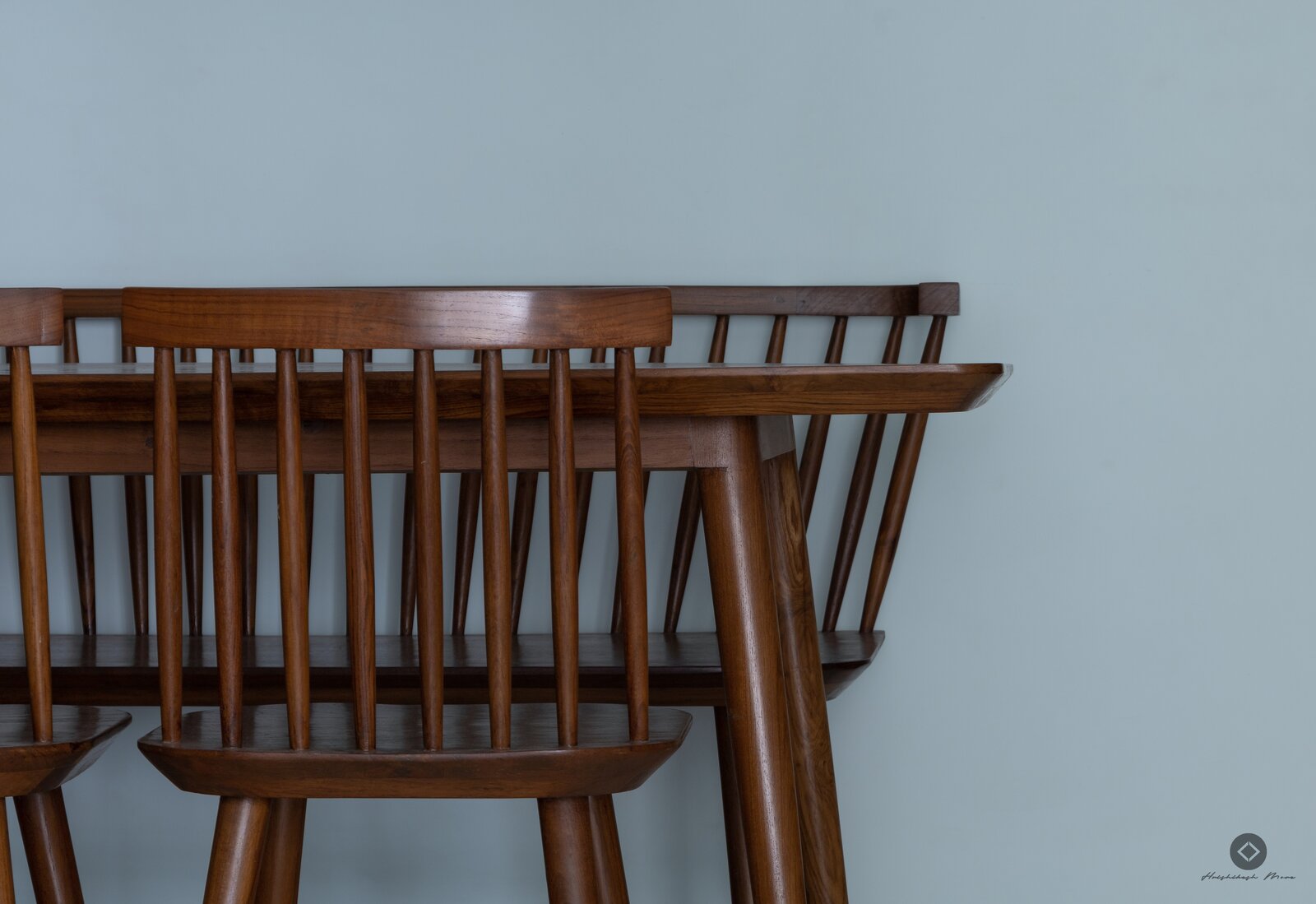 Photo 8 of 26 in Pastel Aesthetic by Hrishikesh More Architects - Dwell