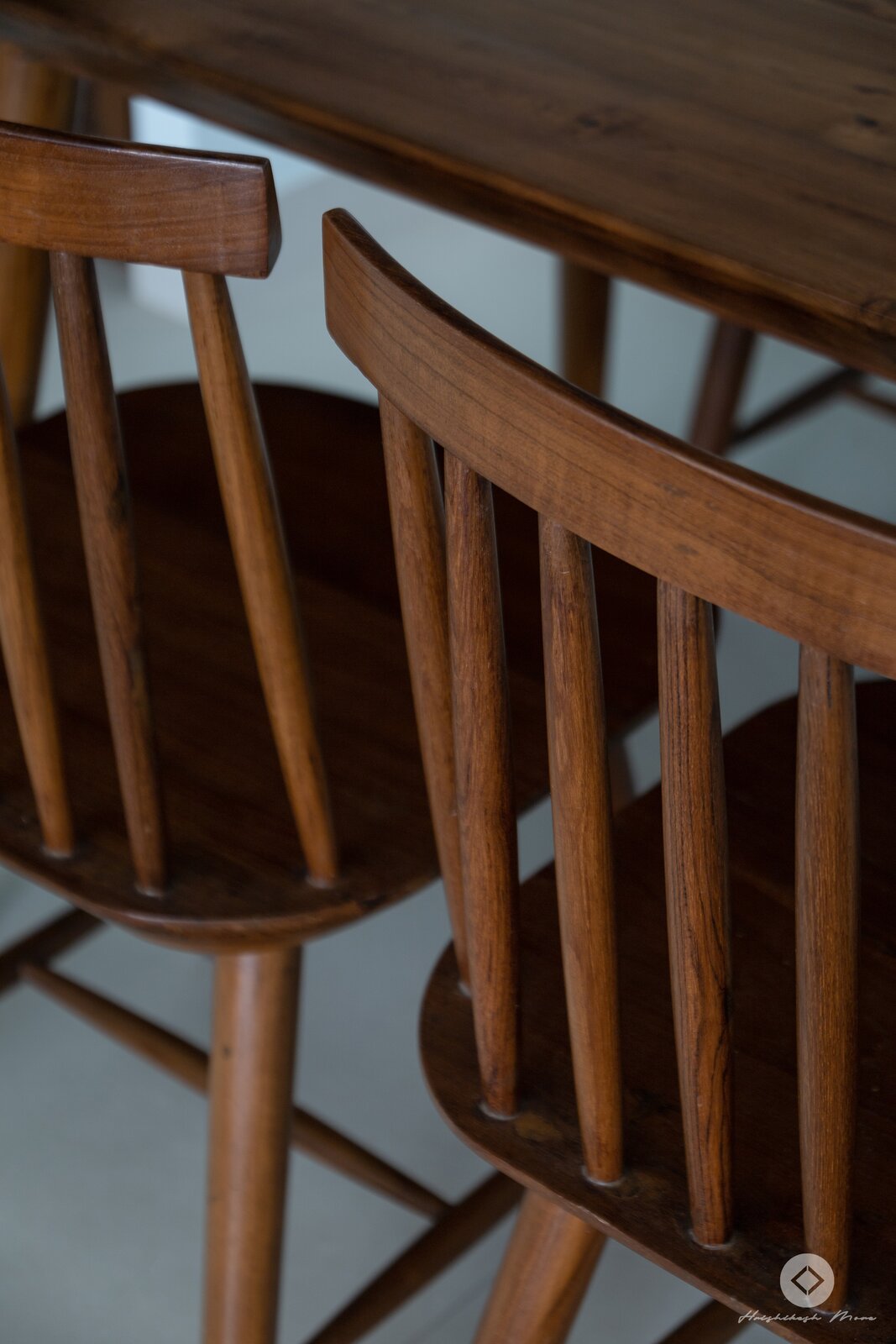 Photo 12 of 26 in Pastel Aesthetic by Hrishikesh More Architects - Dwell