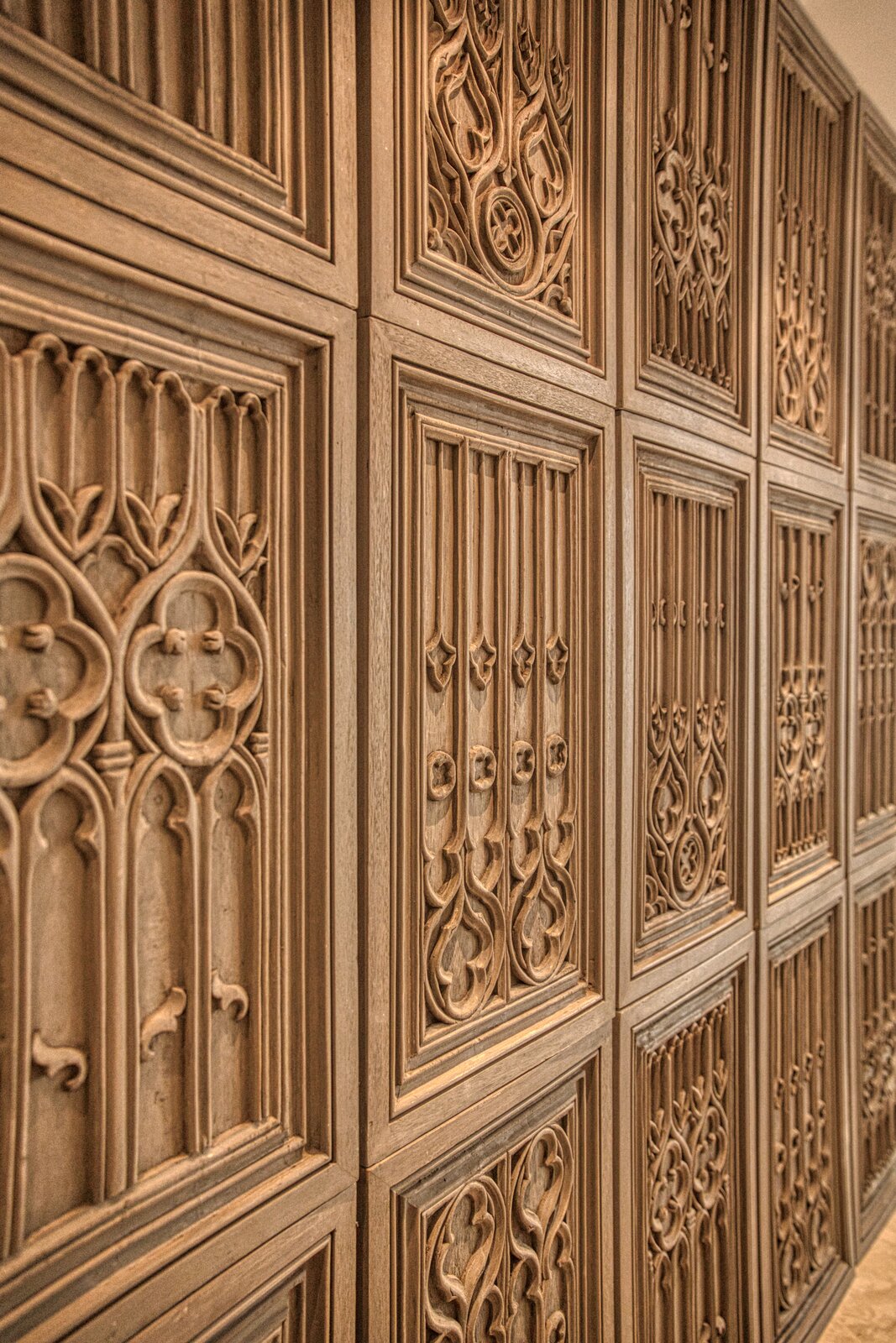 Photo 3 of 12 in A star-studded home by Lyth Design - Dwell