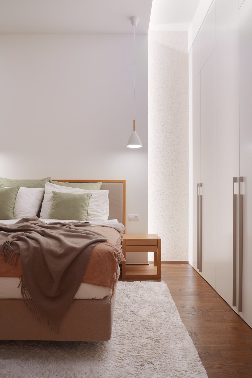 Photo 7 of 29 in Studio MeaCasa has completed another original project ...