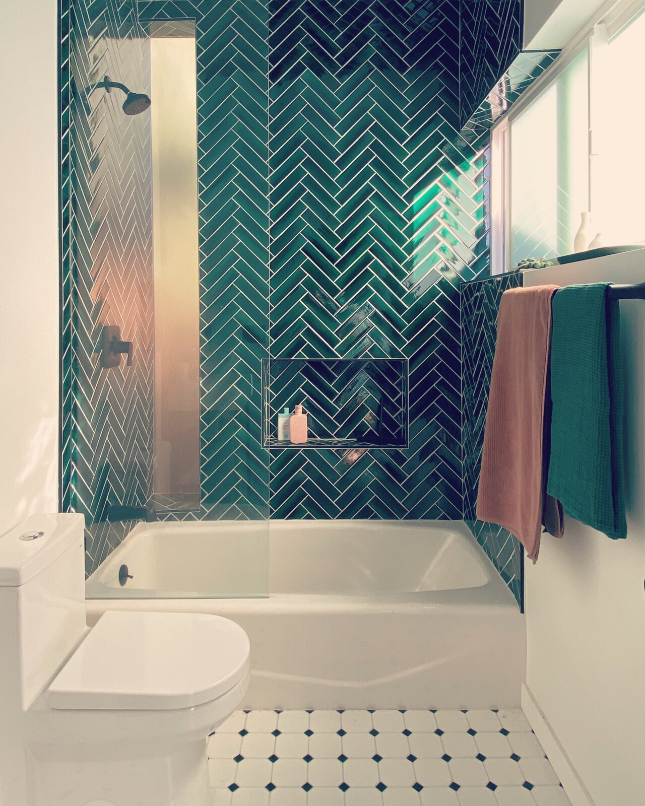 Photo 6 of 10 in The treehouse by Julien Magnat - Dwell