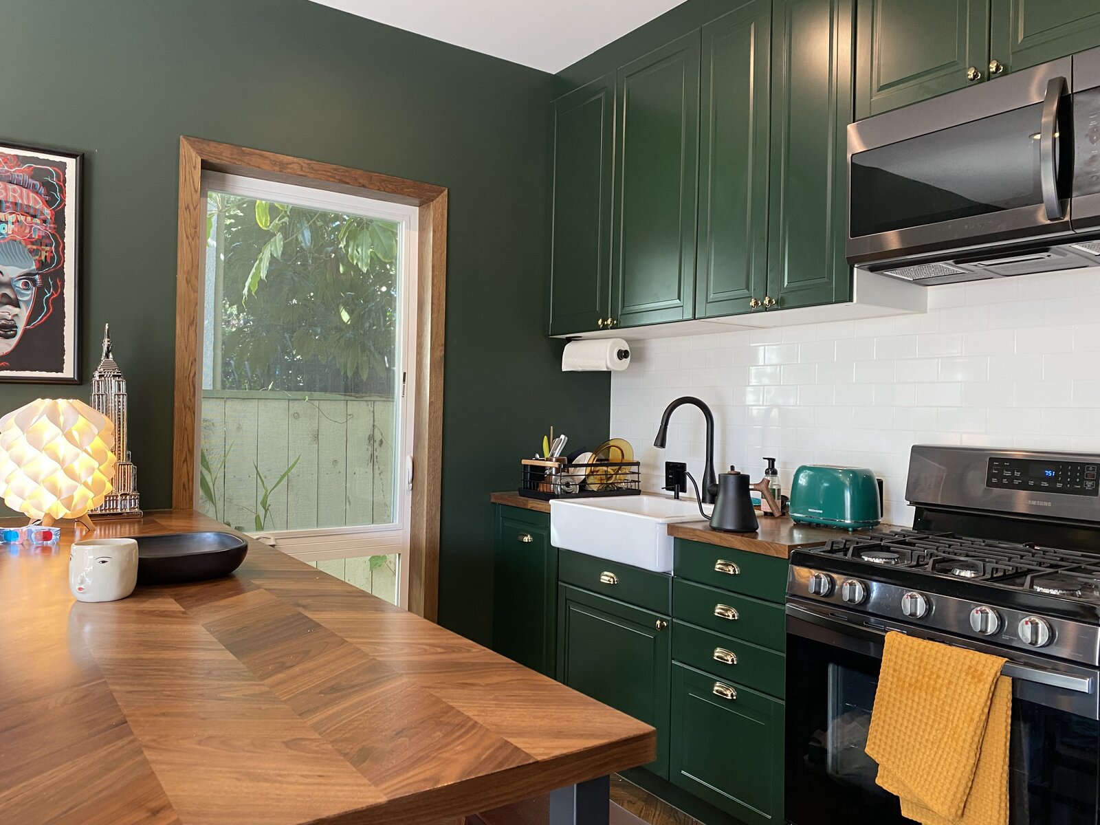 Photo 10 of 10 in The treehouse by Julien Magnat - Dwell