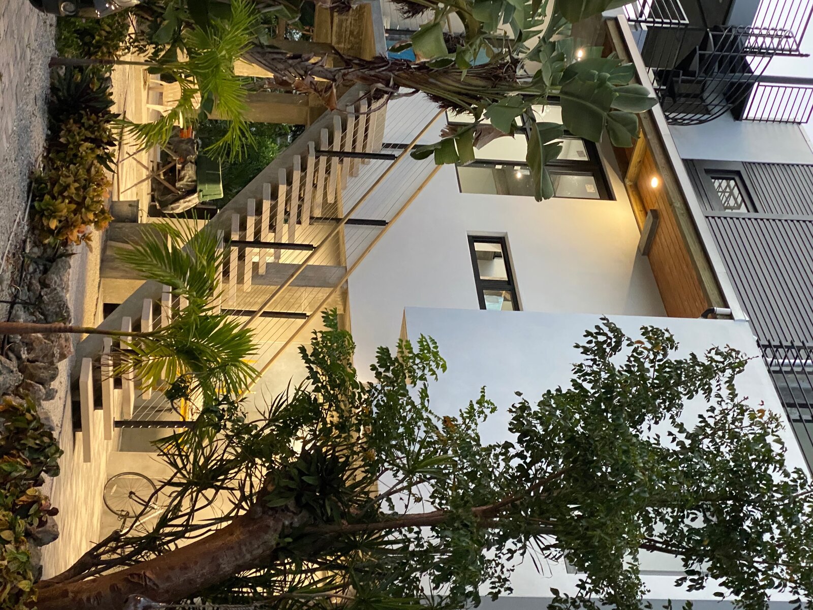 Keys Tree House posted by charles piechota (9 Photos) - Dwell