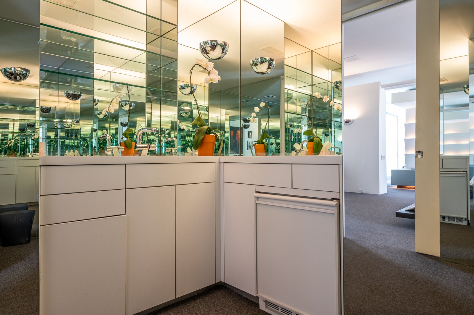 Photo 14 of 64 in Rochon Residence by Greg Tormo - Dwell