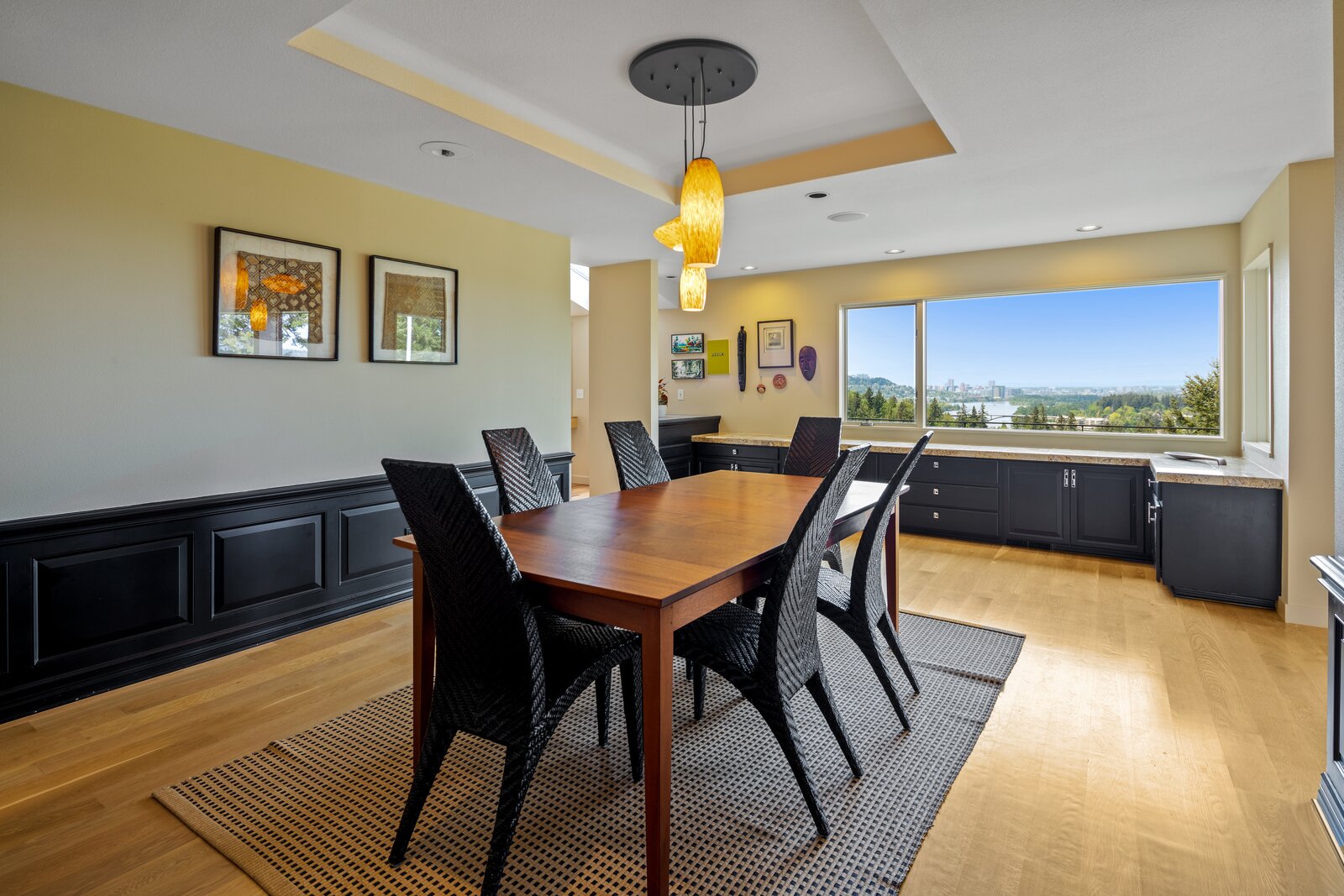 Photo 15 of 24 in Iconic Neutra Modern Home Up For Sale by Tracy Hasson ...