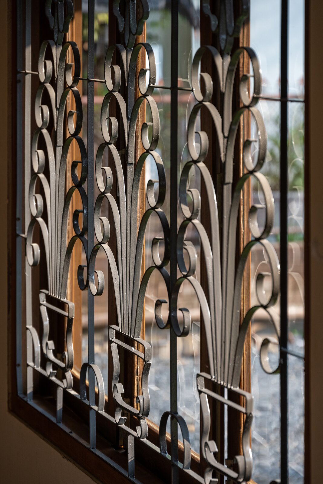Photo 1 of 66 in In Thailand, a Home’s Generous Eave Combats the Humid ...
