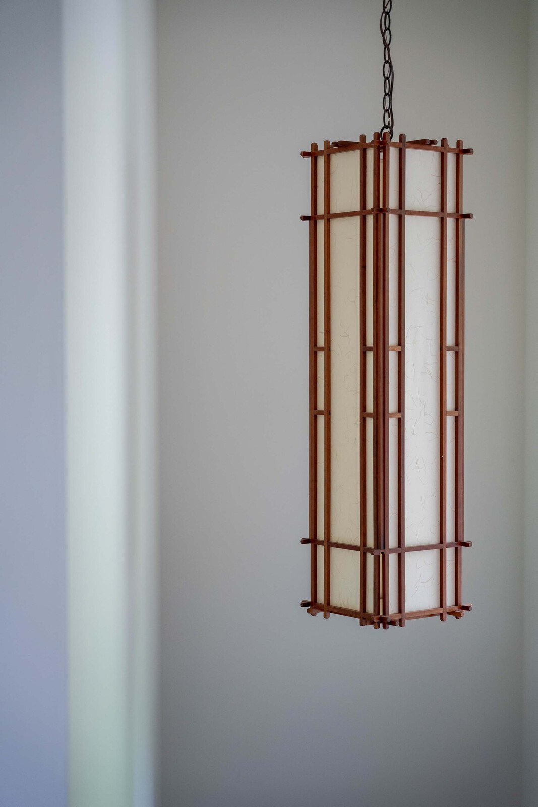 Photo 8 of 23 in Folded Roof by M.O.Daby Design - Dwell