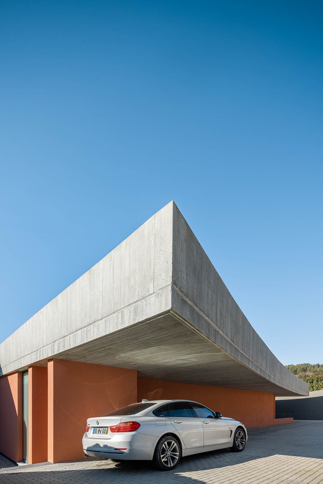 Photo 3 of 27 in TM House by Inception Architects Studio - Dwell