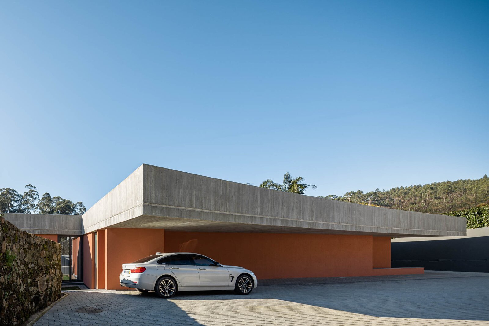 Photo 2 of 27 in TM House by Inception Architects Studio - Dwell