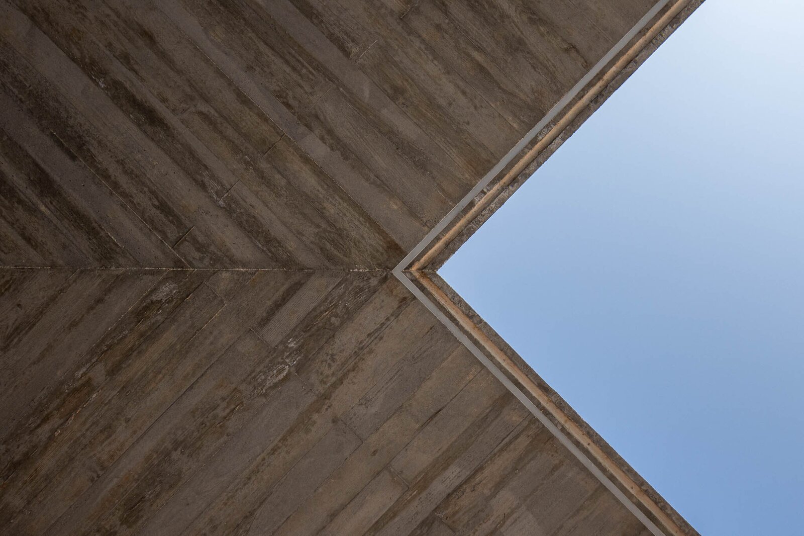 Photo 15 of 27 in TM House by Inception Architects Studio - Dwell