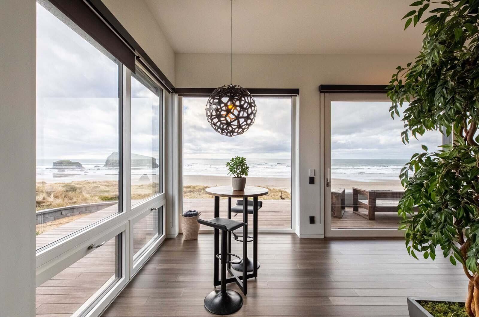Photo 4 of 23 in Wander Bandon Beach by Matt Kowalewski - Dwell
