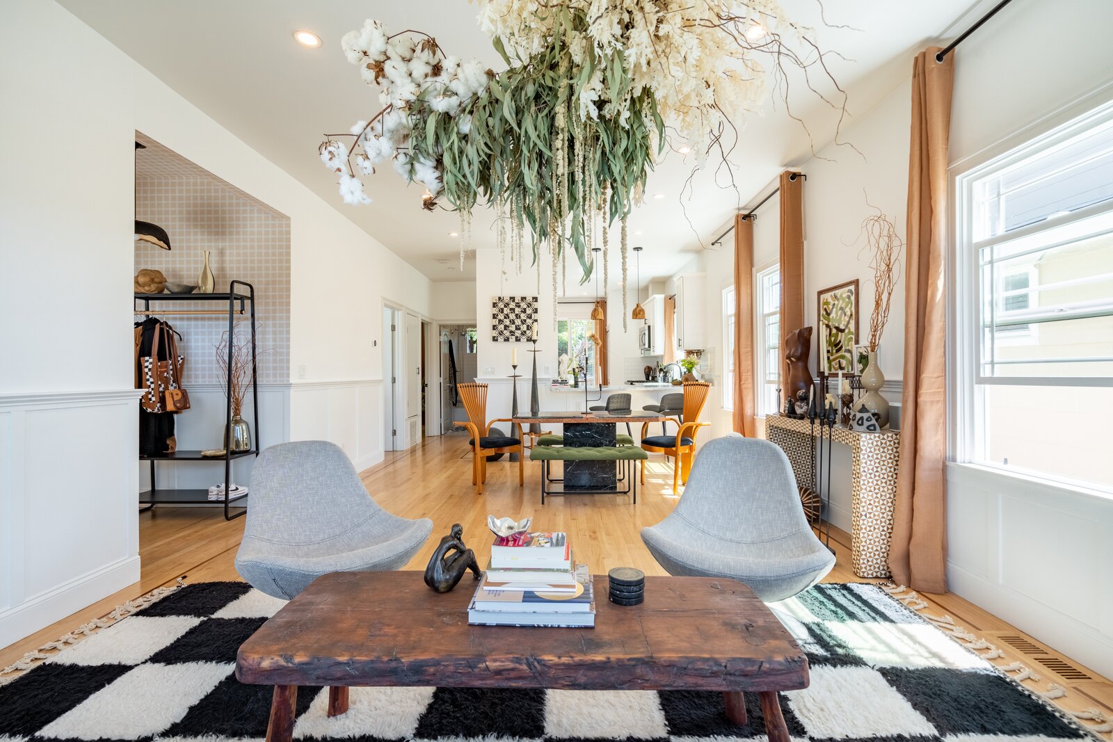 The Aguiñaga House posted by Sophia Aguinaga (10 Photos) - Dwell