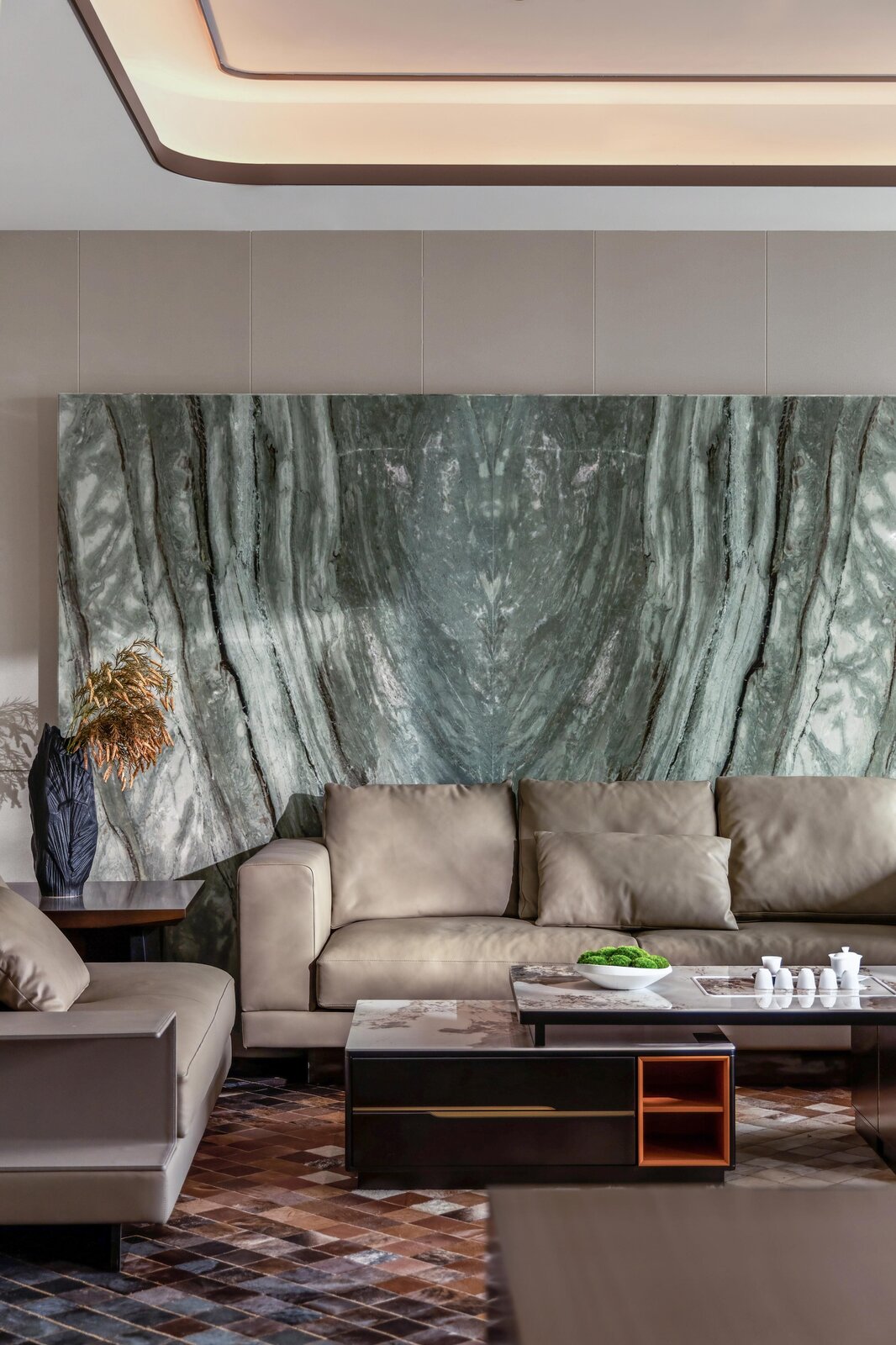 Photo 3 of 41 in OVIOS Global Headquarter Center by Good Try by design ...