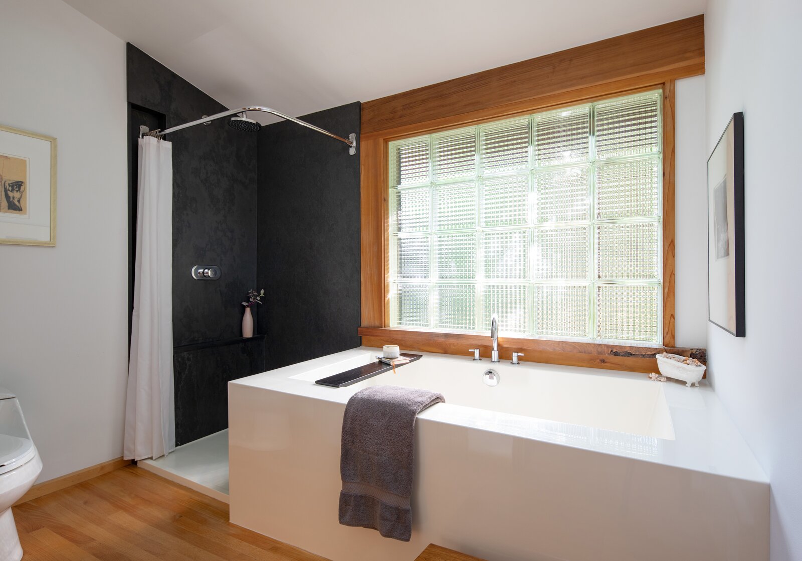 Photo 15 of 15 in Joe Michels Designed Home by Karen Rue - Dwell