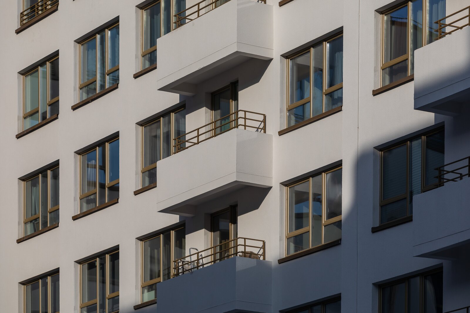 Photo 9 of 31 in A House within the house: in search for identity in ...