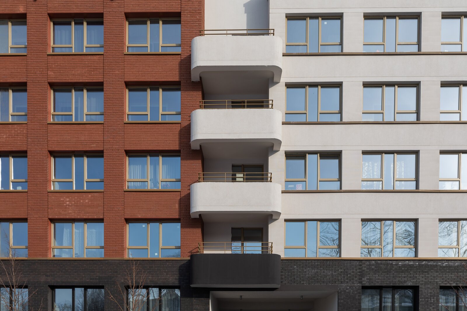 Photo 5 of 31 in A House within the house: in search for identity in ...