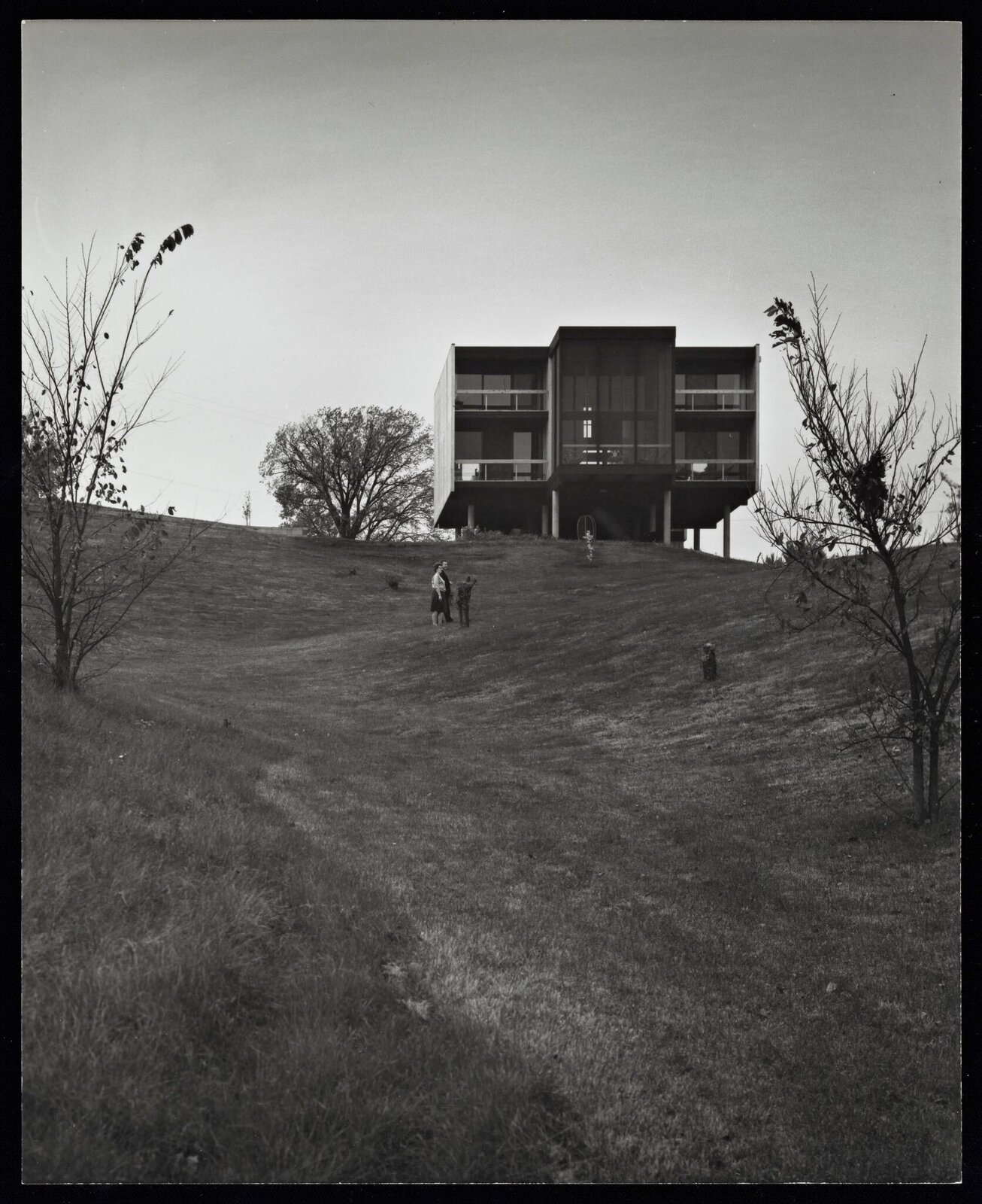 Photo 1 of 74 in Crites & McConnell House - Newly Renovated by Diane ...