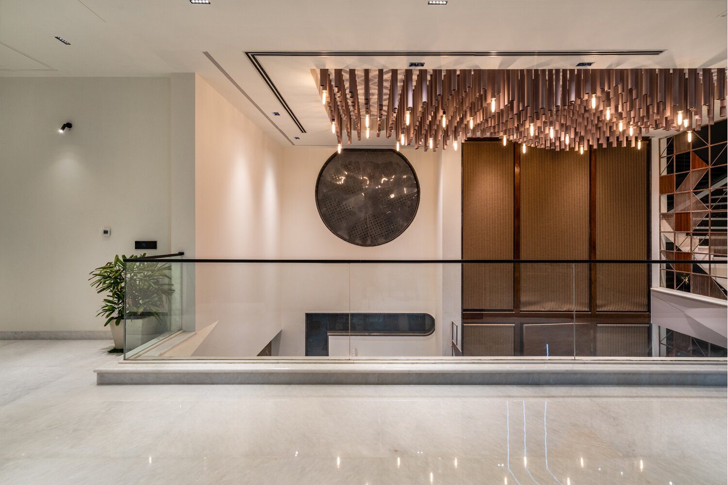 Photo 11 of 11 in The Spruce House- by Design Acrolect by Design ...