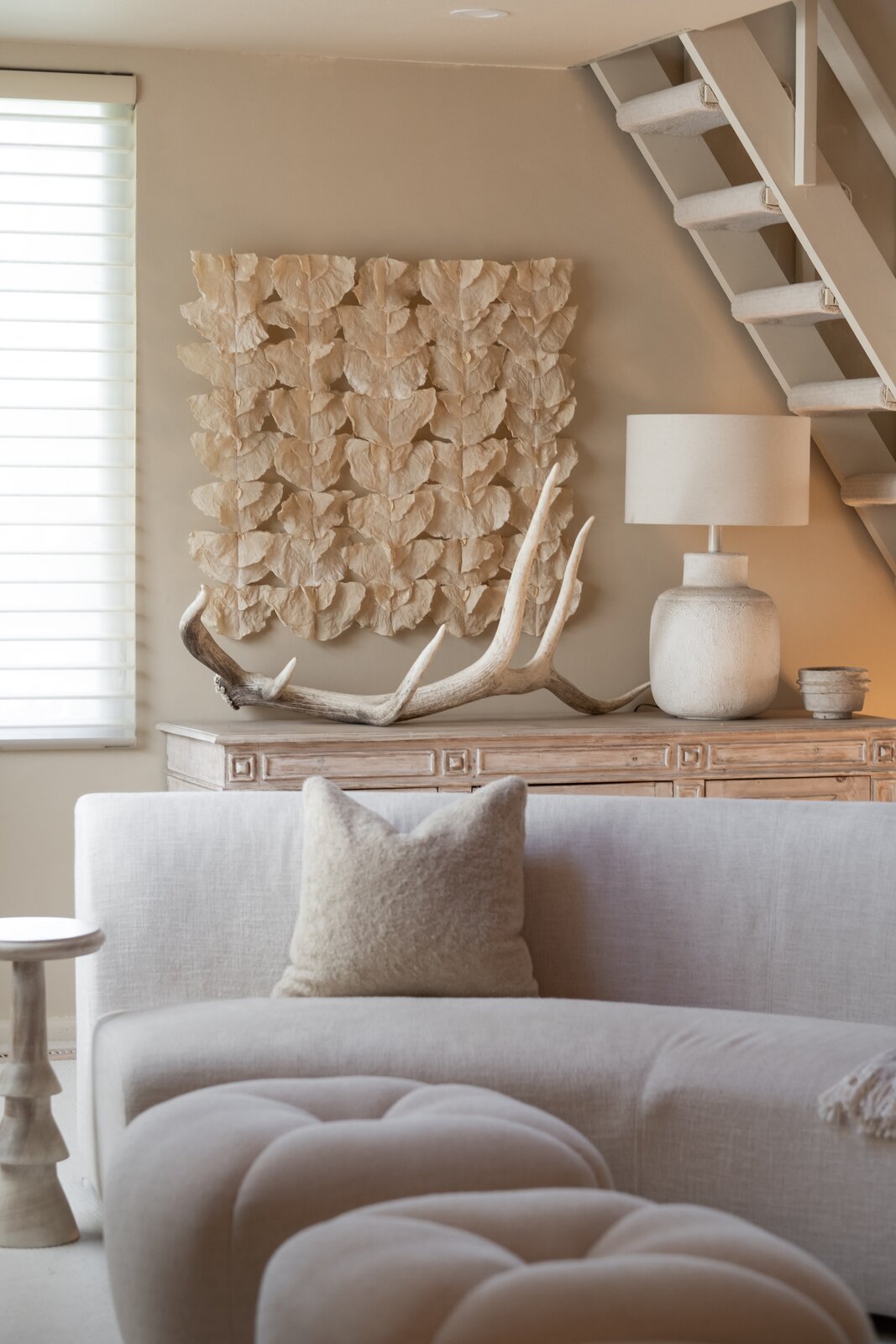 Photo 5 of 14 in North Dakota Nice, Midwest Mod by Trever Hill Design ...