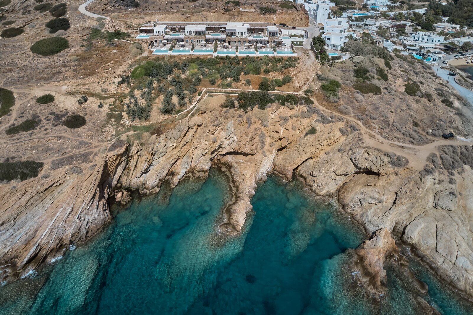 Photo 19 of 23 in OUTDOOR EDGE LIVING PROJECT by TAKA+PARTNERS - Dwell