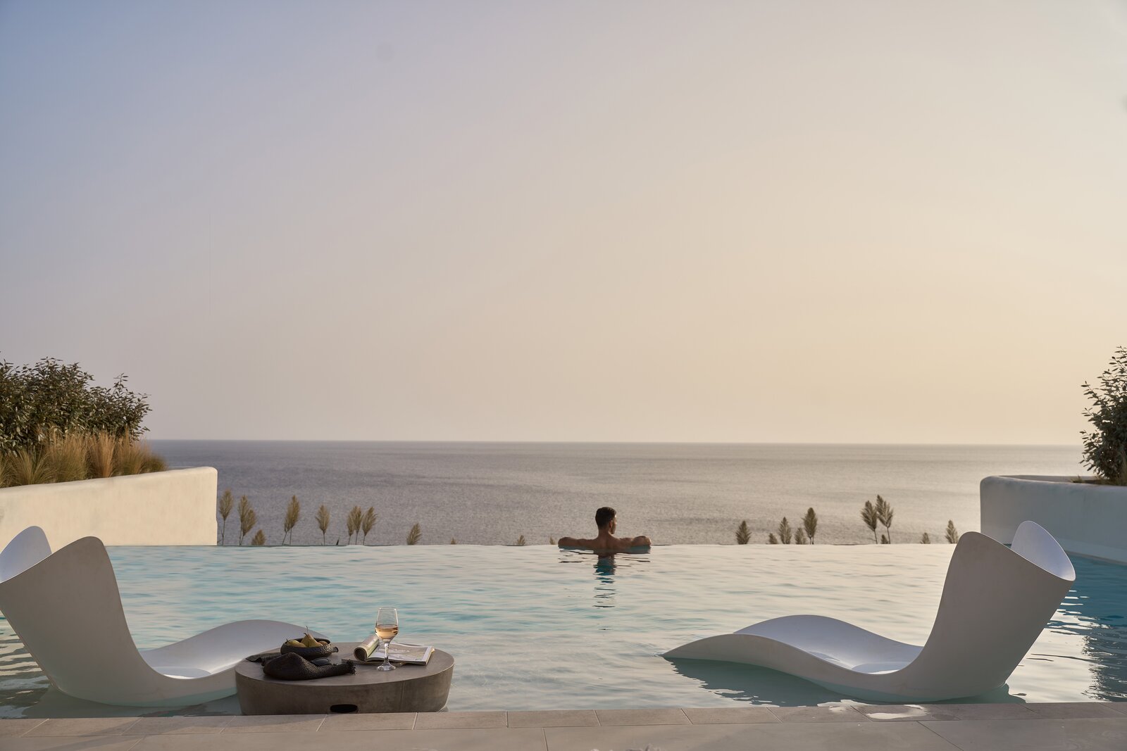 Photo 5 of 23 in OUTDOOR EDGE LIVING PROJECT by TAKA+PARTNERS - Dwell