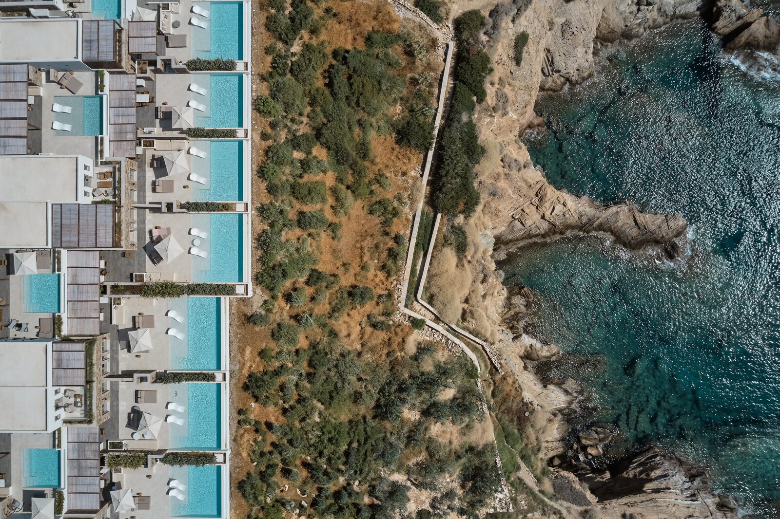 Photo 18 of 23 in OUTDOOR EDGE LIVING PROJECT by TAKA+PARTNERS - Dwell