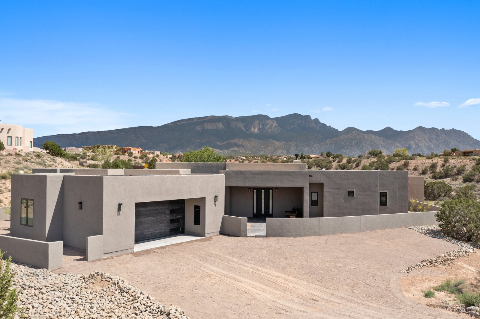 Photo 1 of 14 in Autumn Sage by Evan Kinsley - Dwell