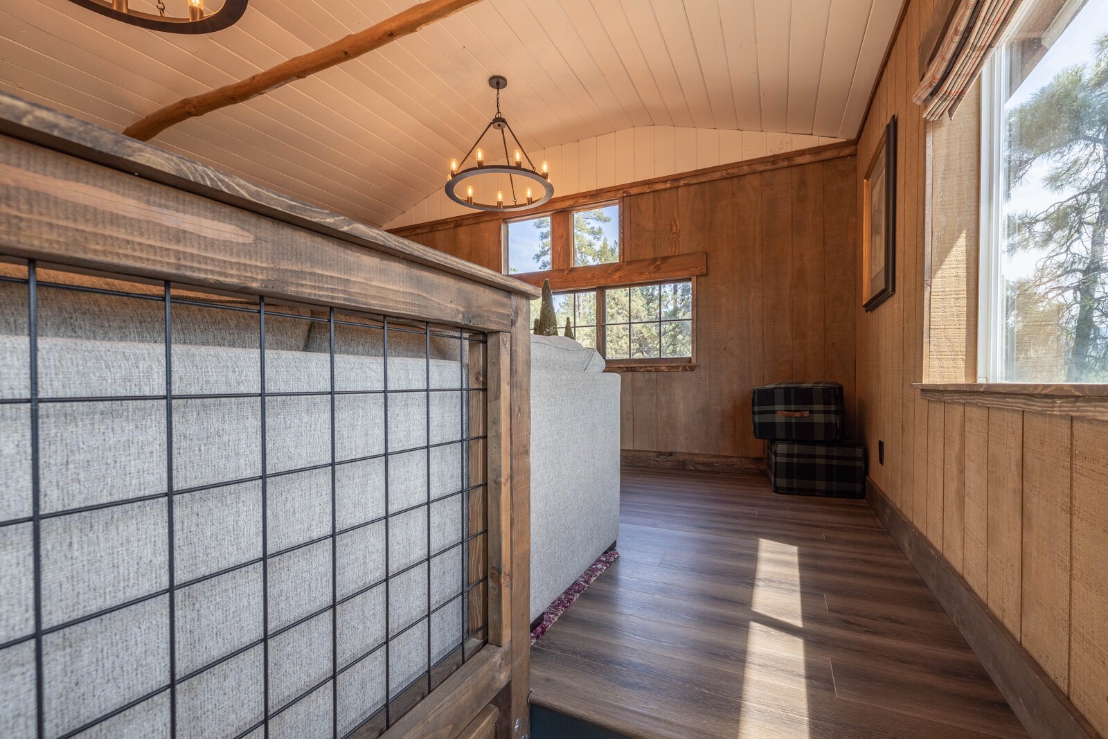 Photo 12 of 127 in Ridge Trail Ranch by Robyn Patterson - Dwell