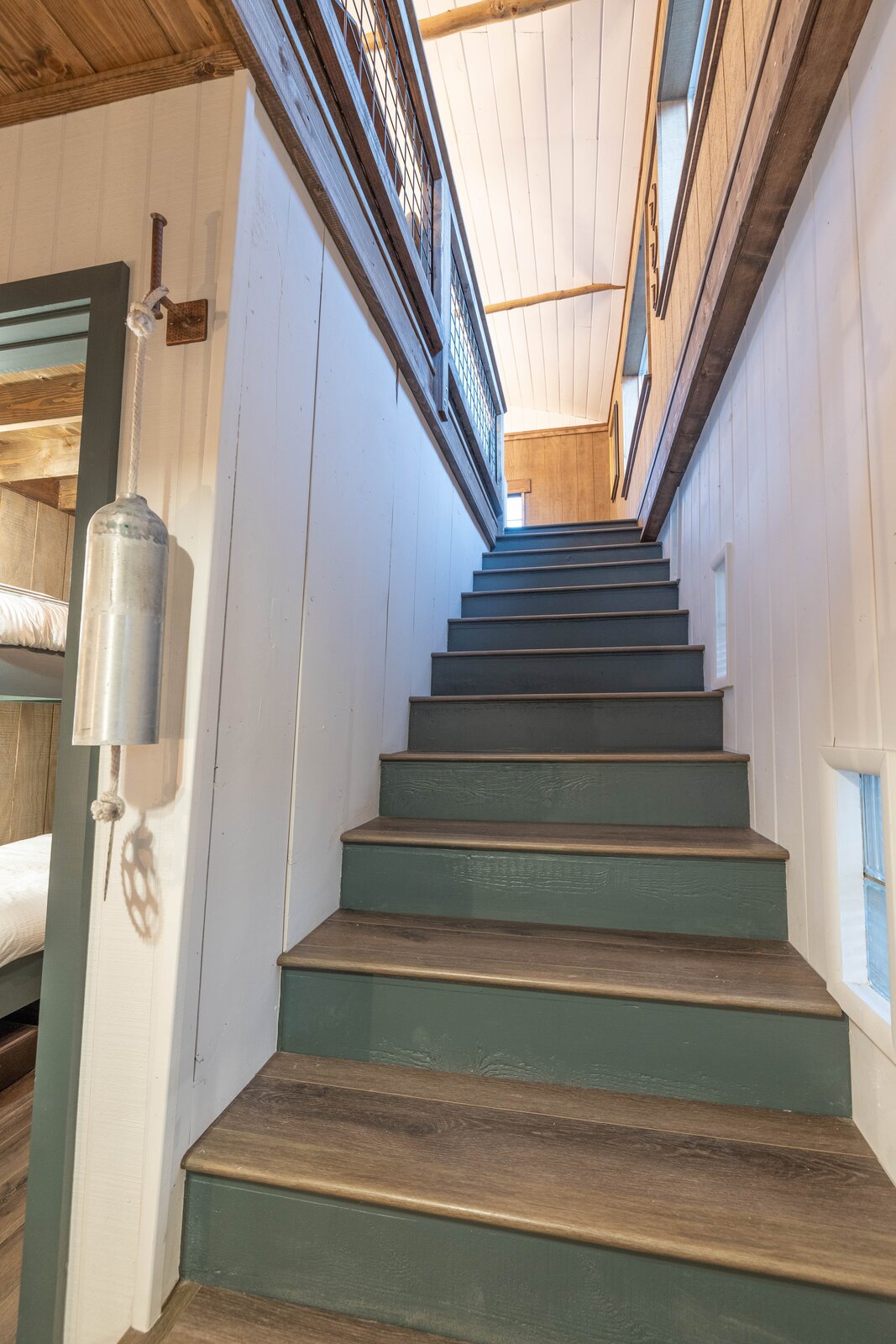 Photo 13 of 127 in Ridge Trail Ranch by Robyn Patterson - Dwell