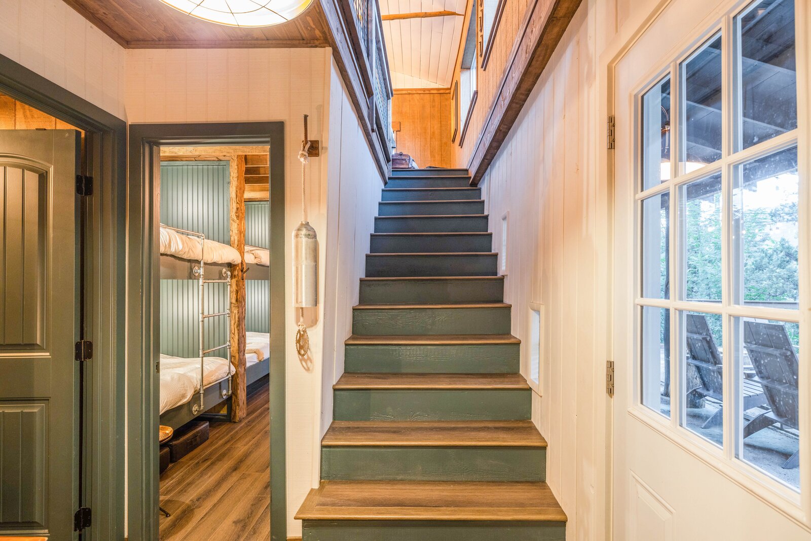 Photo 14 of 127 in Ridge Trail Ranch by Robyn Patterson - Dwell