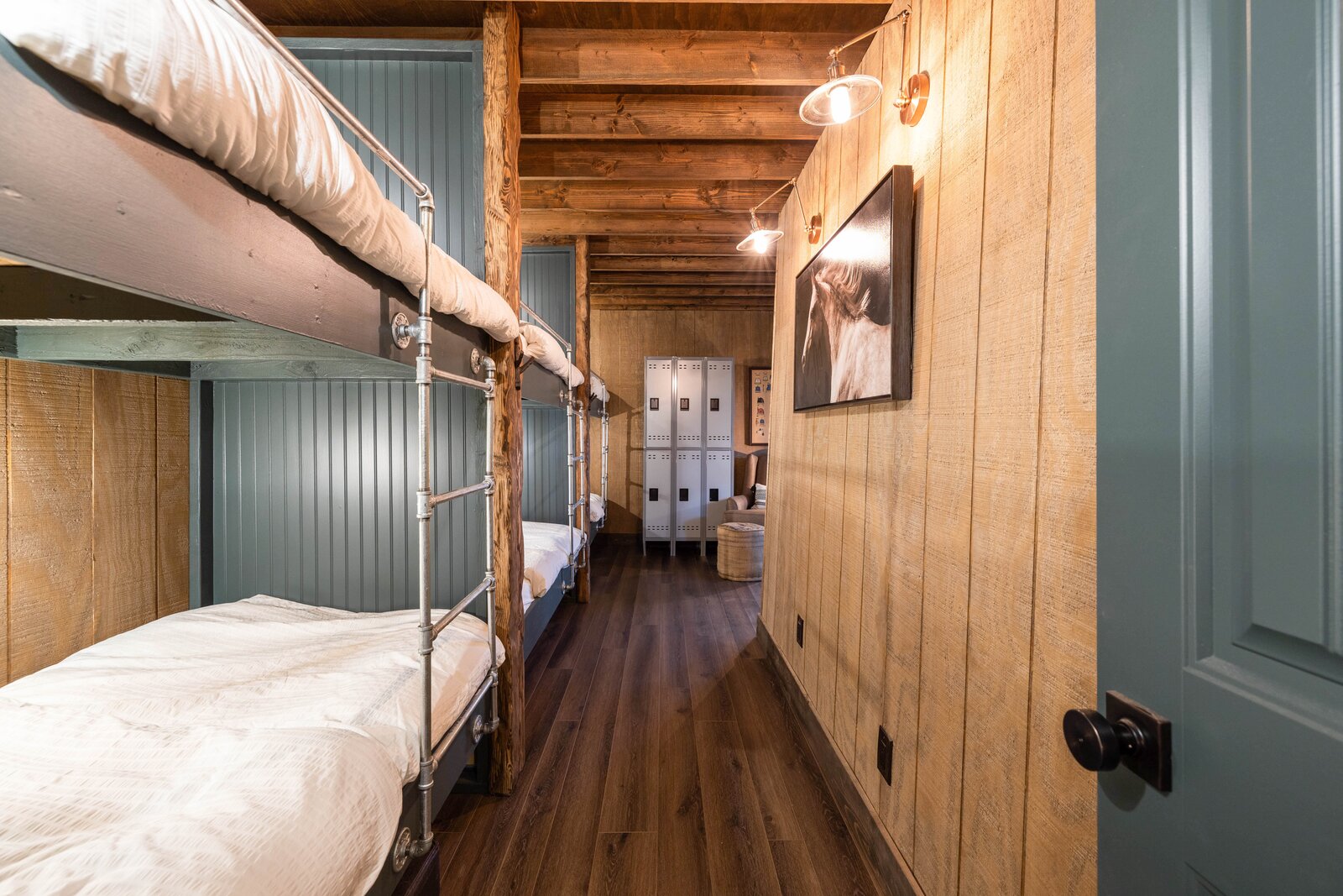 Photo 16 of 127 in Ridge Trail Ranch by Robyn Patterson - Dwell