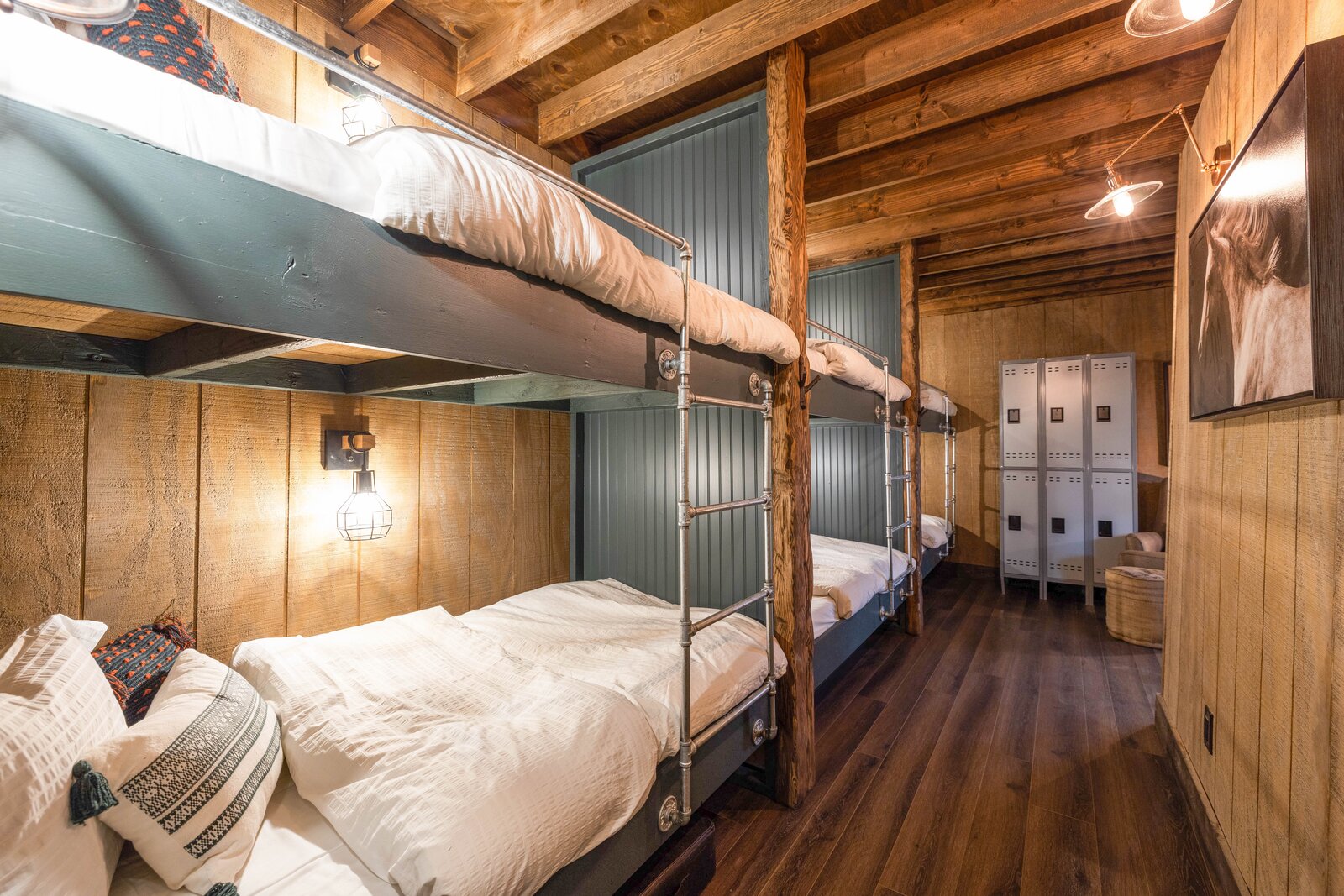 Photo 17 of 127 in Ridge Trail Ranch by Robyn Patterson - Dwell