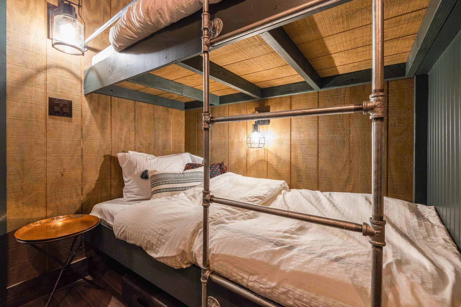 Photo 18 of 127 in Ridge Trail Ranch by Robyn Patterson - Dwell