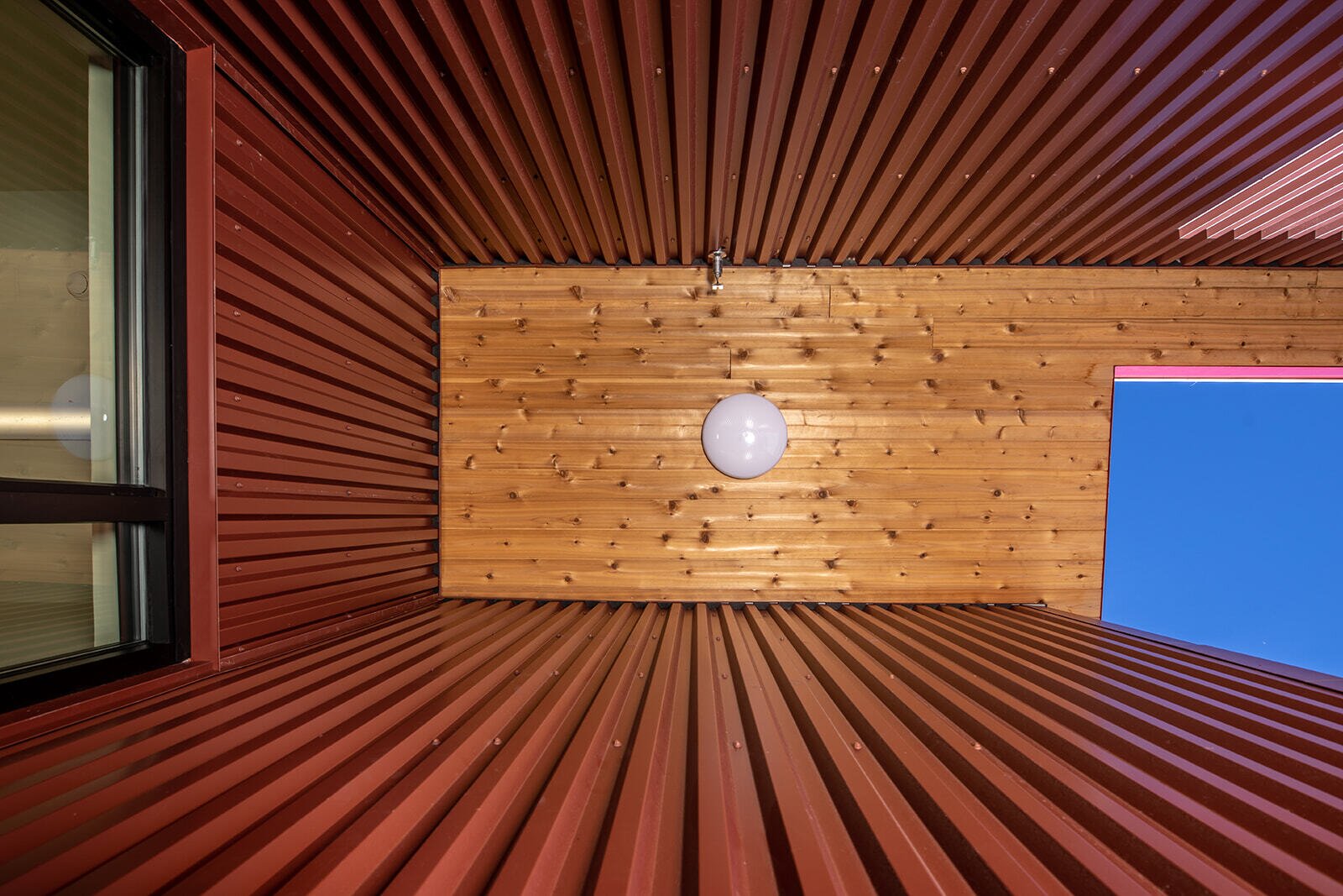 Photo 5 of 9 in DXU by Johnston Architects - Dwell