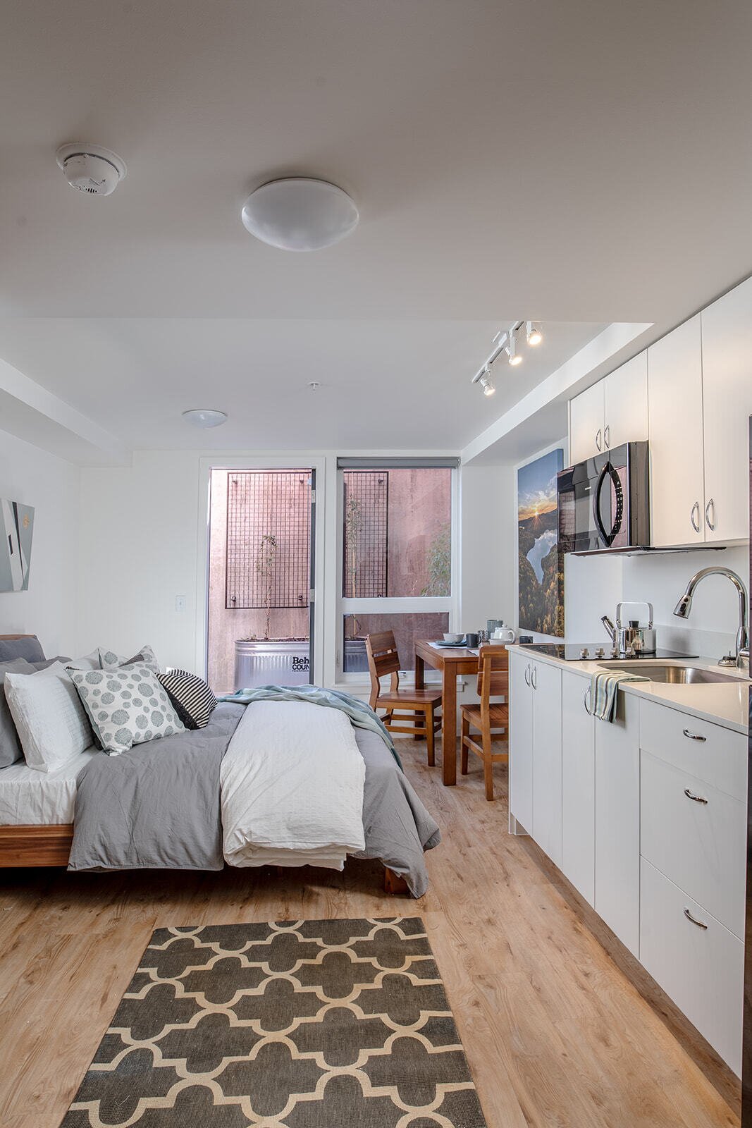 Photo 7 of 9 in DXU by Johnston Architects - Dwell