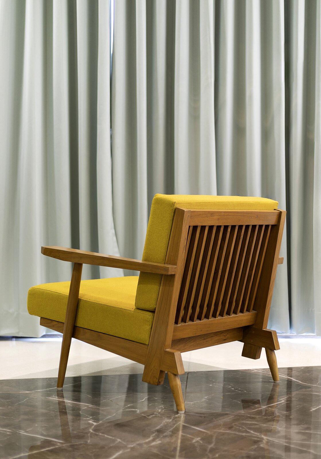 Photo 17 of 18 in Castle and Sun by Studio 4000 - Dwell