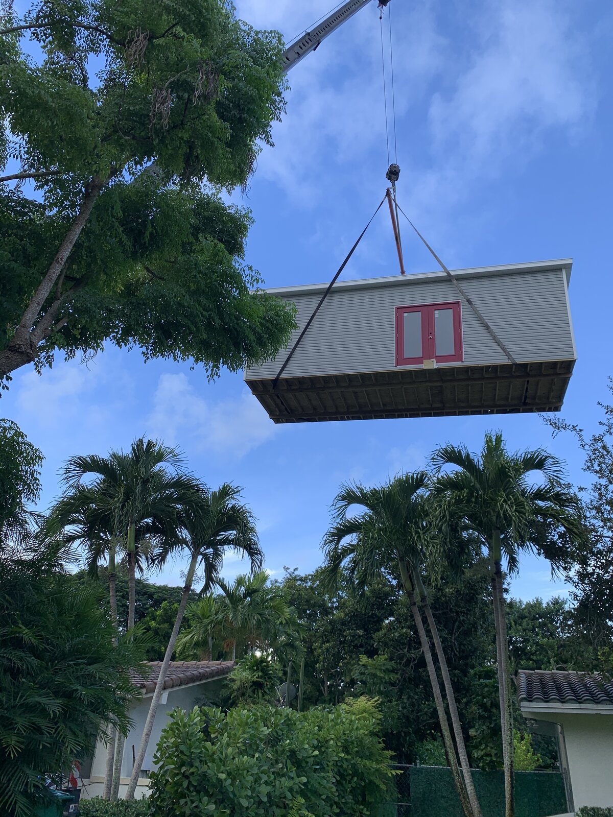 Photo 5 of 12 in Brinck Art Studio by isabel brinck - Dwell