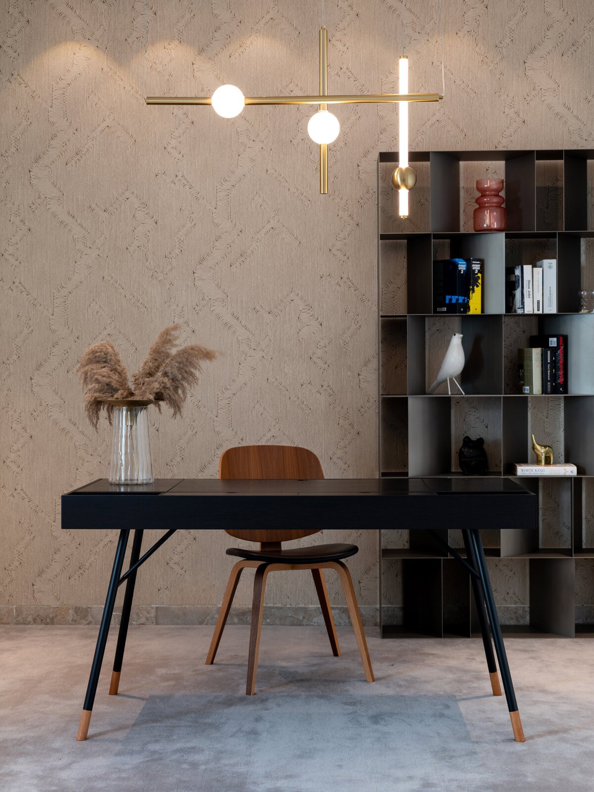 Photo 15 of 24 in 26 Temple Tree by Naina Reddy - Dwell