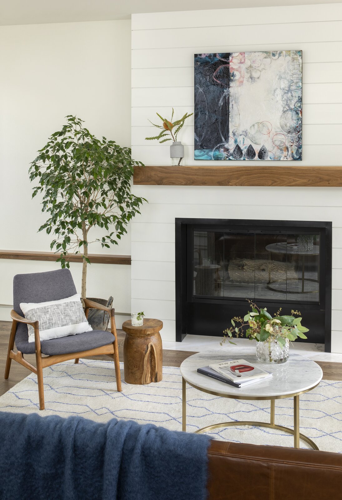 Photo 5 of 22 in Prado Dr. by Factor Design Build - Dwell